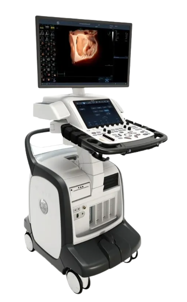 VALCO Medical