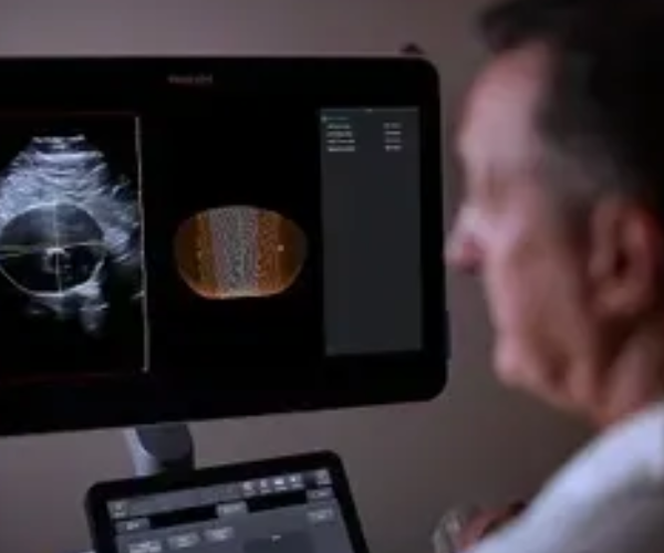 About Us – VALCO Medical